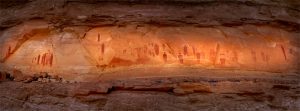 Utah3D.Net | Utah Travel | Scenic 360 Degree Photography
