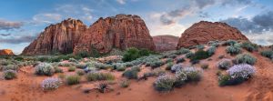 Utah3D.Net | Utah Travel | Scenic 360 Degree Photography